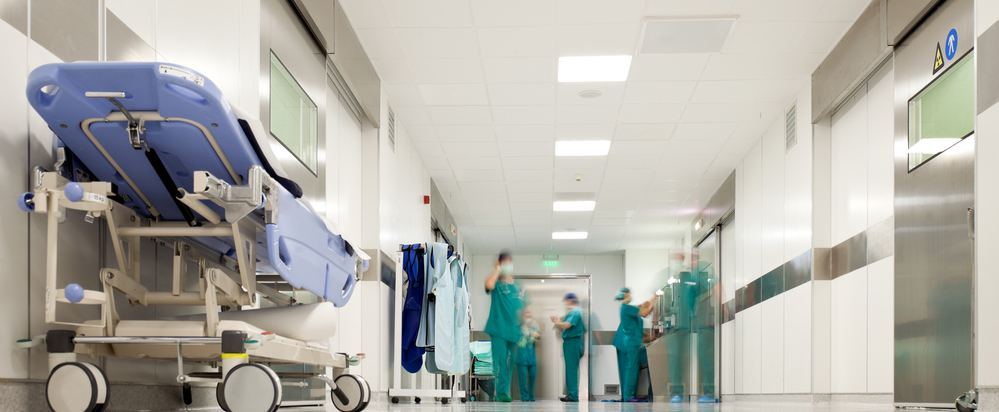 Hospital Inpatient vs. Outpatient Observation Status - Why It's Important