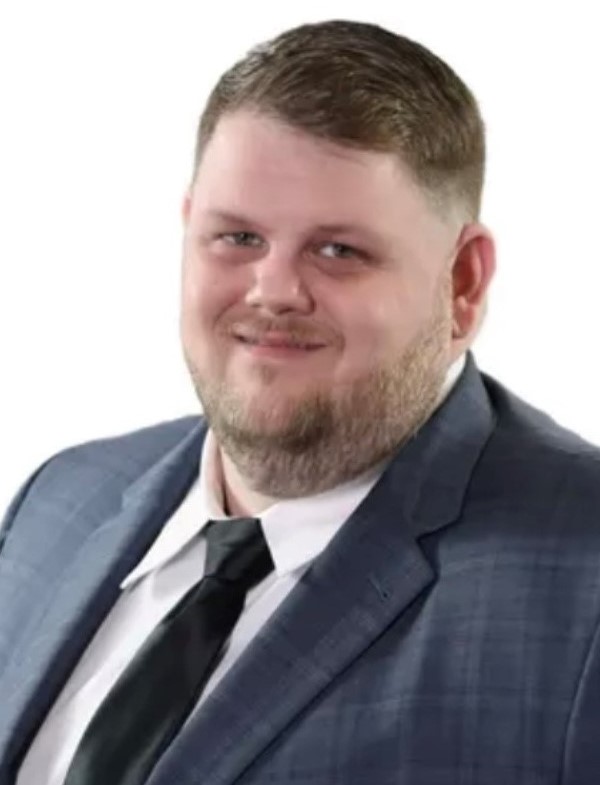 Thomas J. Manzi, Esq. - Lamson & Cutner, P.C.