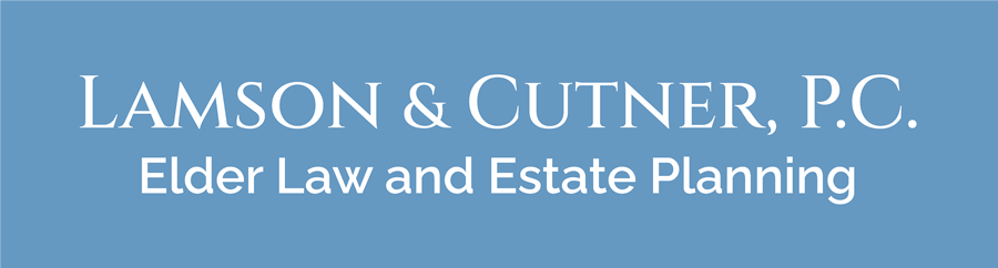 Laura Spencer Brennan - Lamson & Cutner