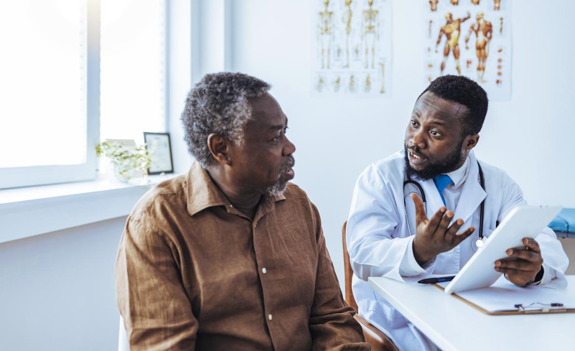 Keep Your Medicare Insurance - Lamson & Cutner