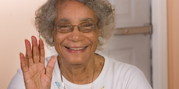 Our Clients - Lamson & Cutner