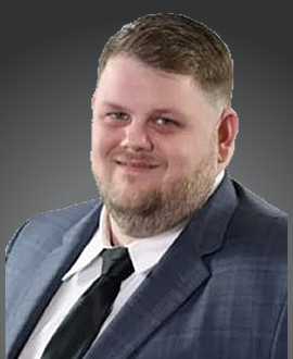 Thomas Manzi - Lamson & Cutner